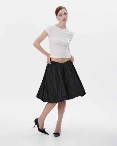 all is a gentle spring | e-shop | shipping worldwide